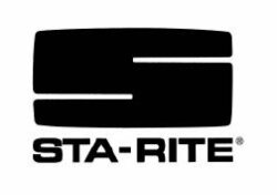 Sta-rite Silentflo Series - The Wet Sparky