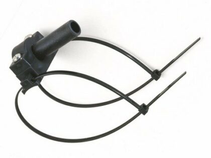 Float Switch Mount Kit - The Wet Sparky